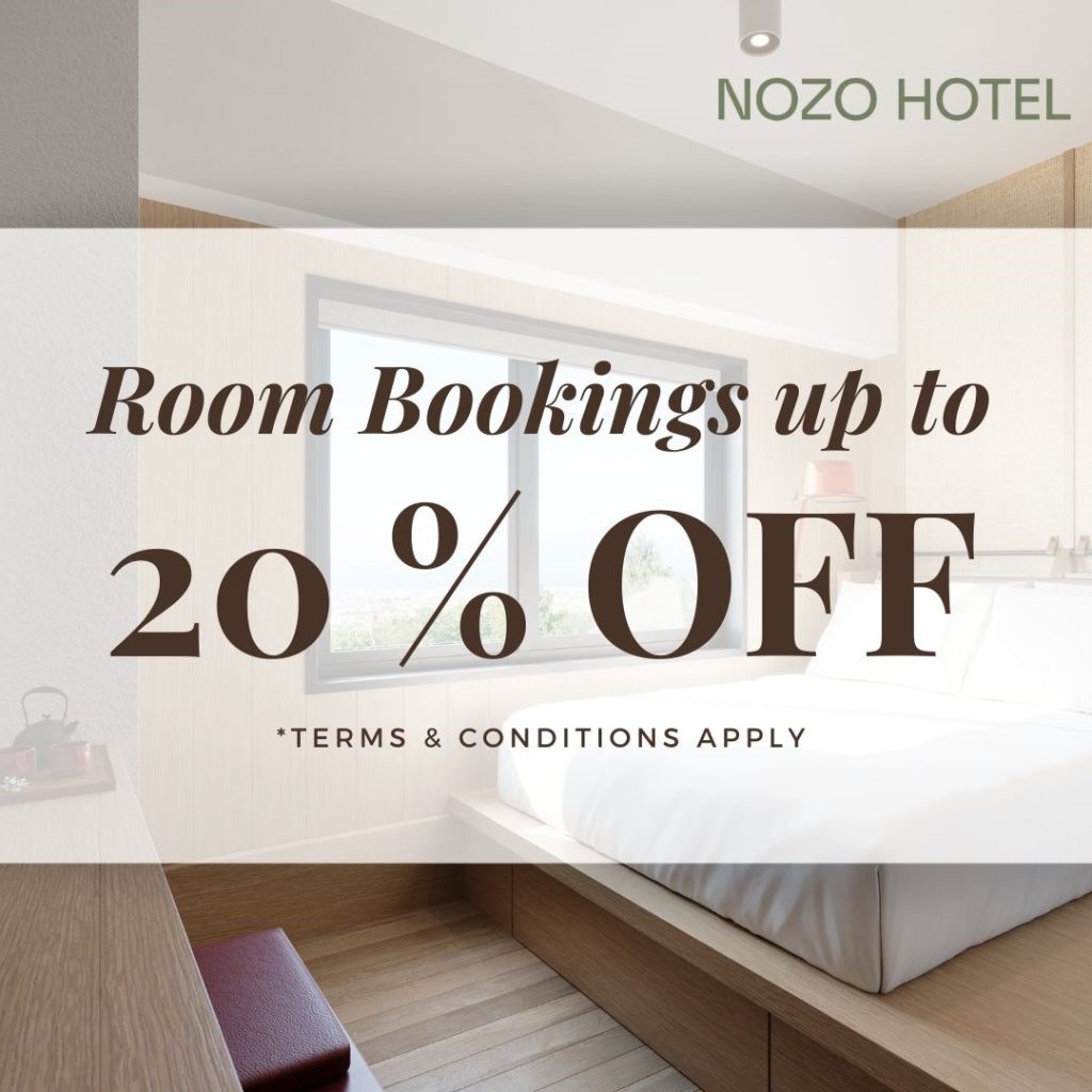 富良野の花に出会う： 夏の花のワンダーランド - Nozo Hotel