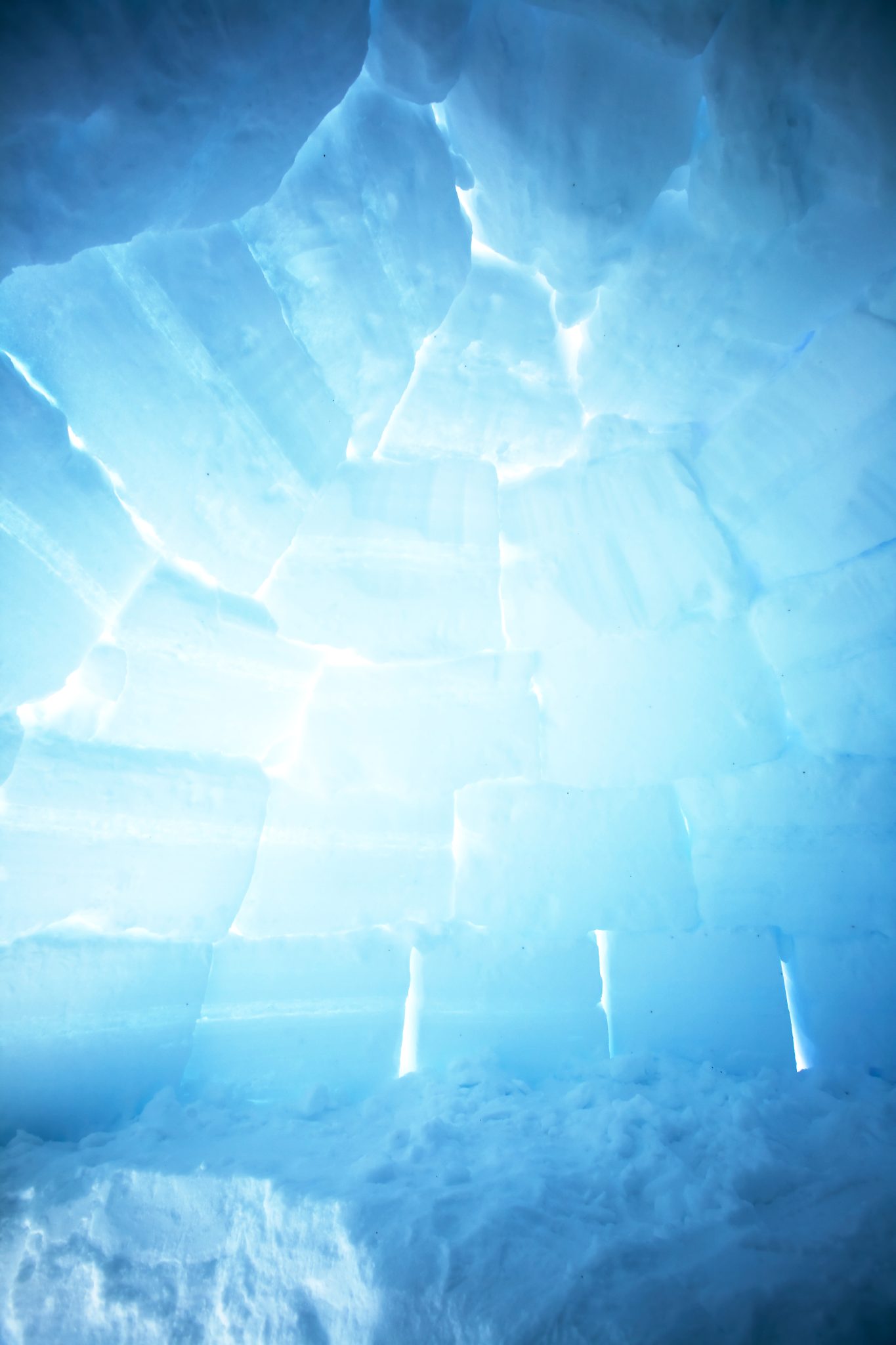 Furano’s Winter Festivals - Nozo Hotel