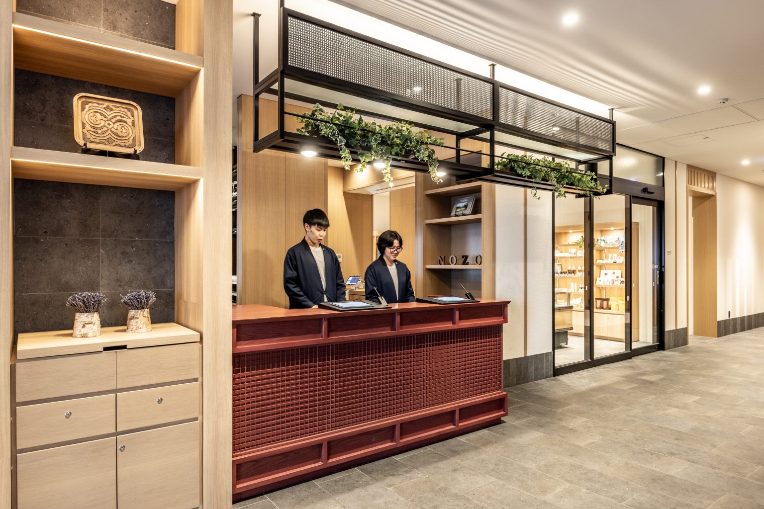 Discover Furano Through the Eyes of Nozo Hotel Staff - Nozo Hotel